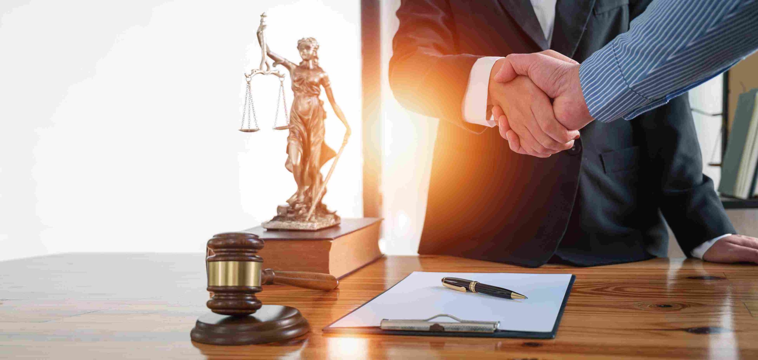 Increase the Likelihood of Success in Your Legal Matter with Help from ...